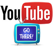 Maxine Taylor | America's First Licensed Astrologer