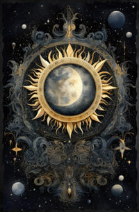 Classes - Maxine Taylor | America's First Licensed Astrologer